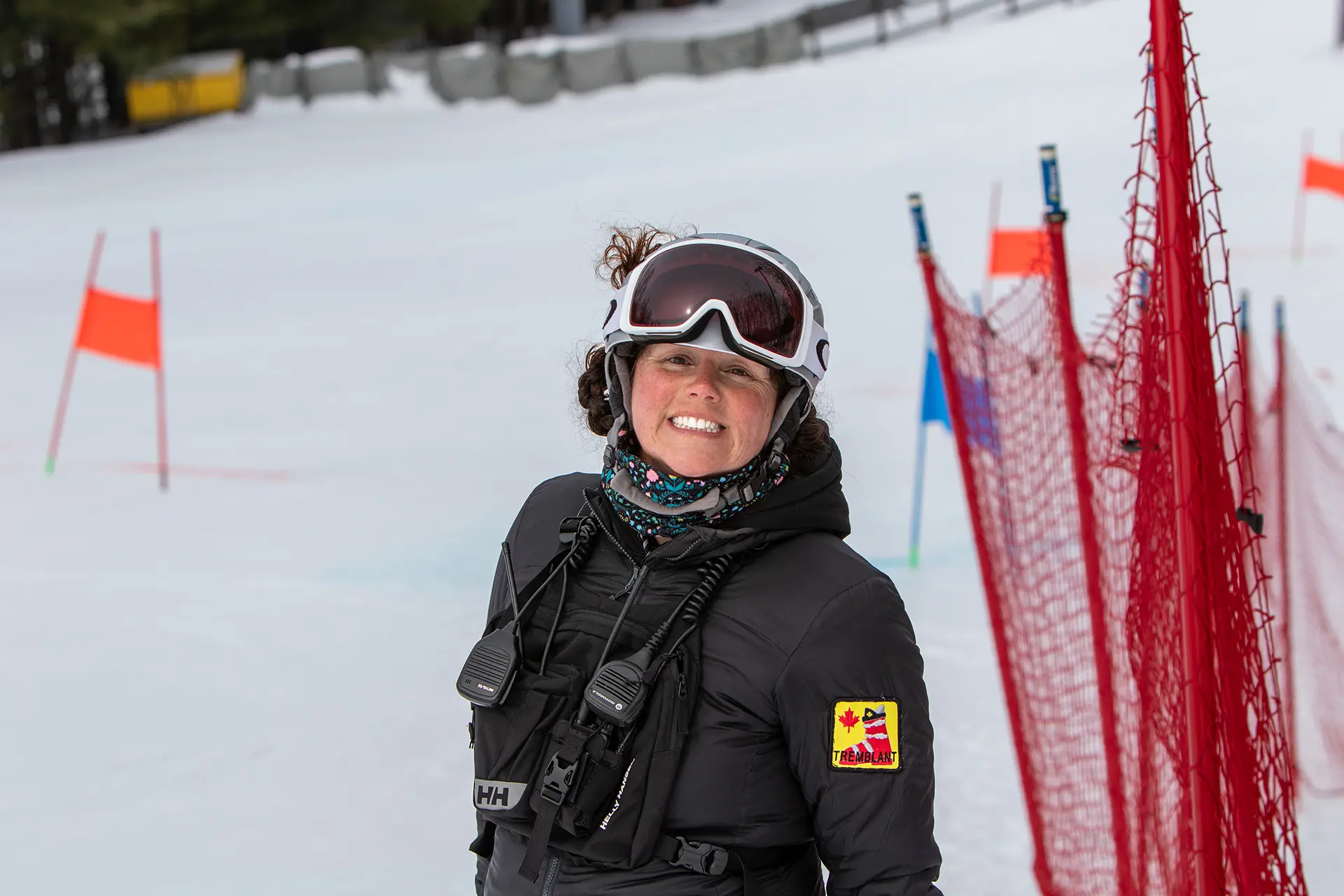 Barrie Online Community | Snow Valley ON